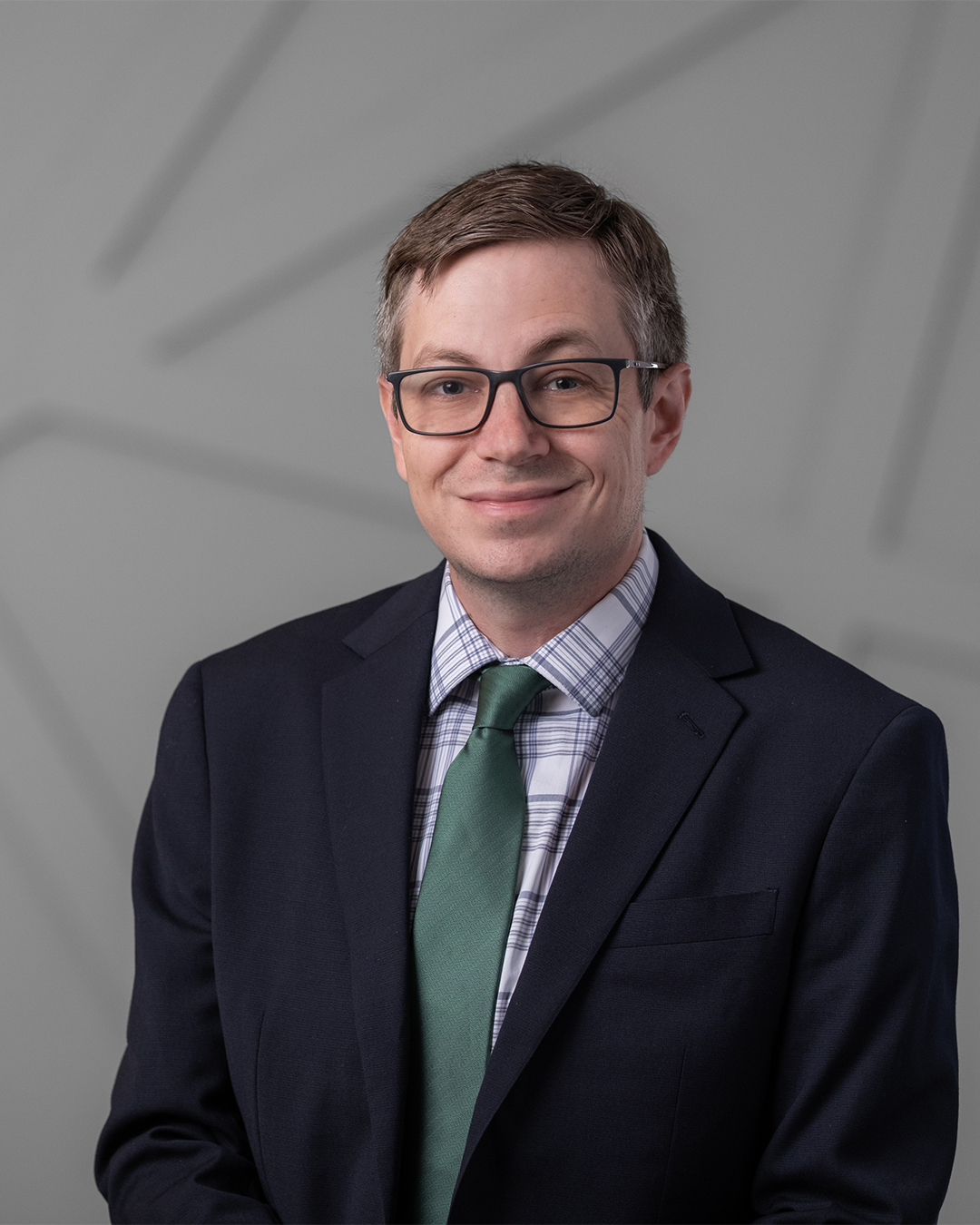 User Profile | Salmon P. Chase Center for Civics, Culture, and Society